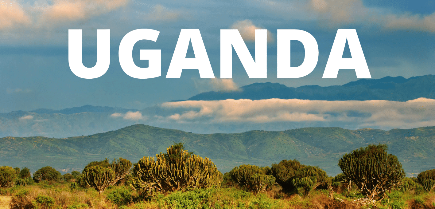 KASSANDA CHILDREN’S AID (KCA)